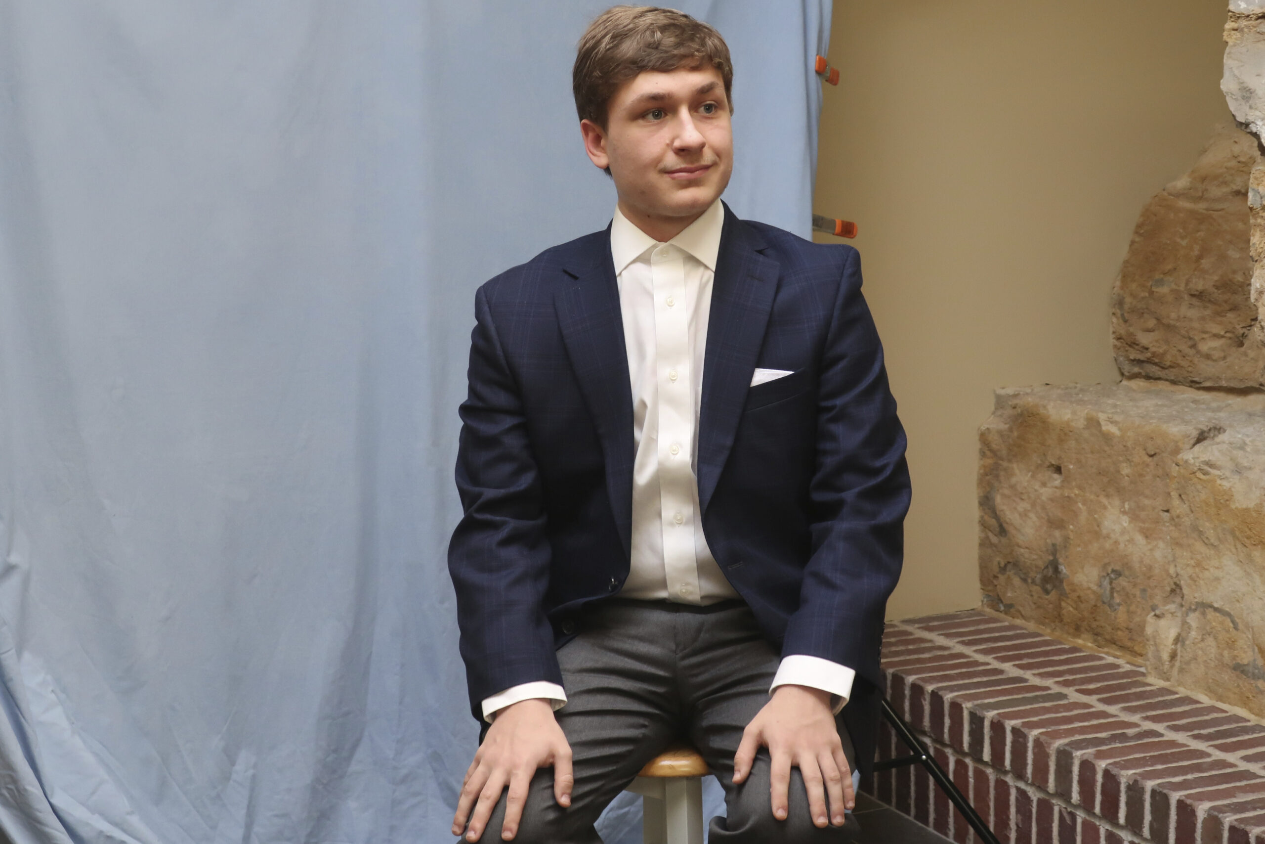 Trooper drew gun on Kansas lawmaker after stop for speeding in Lawrence ...